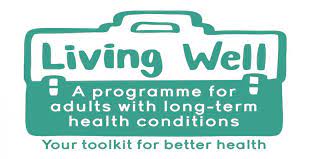 Living Well Programme: Self management to manage long term health ...